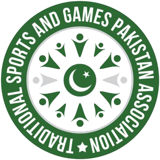 Home - Traditional Sports & Games Pakistan Association